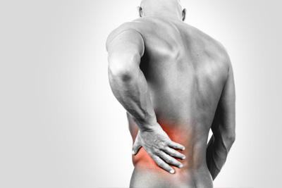 Sciatica Treatment in Tampa, Holiday, FL | Gulf Coast Injury Center