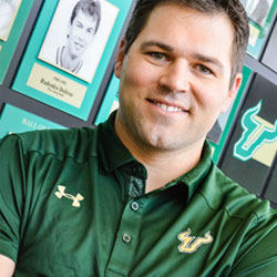 Rick Galloway's Instagram, Twitter & Facebook on IDCrawl